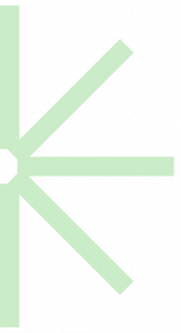 CREAVALO | Creating value thread by thread